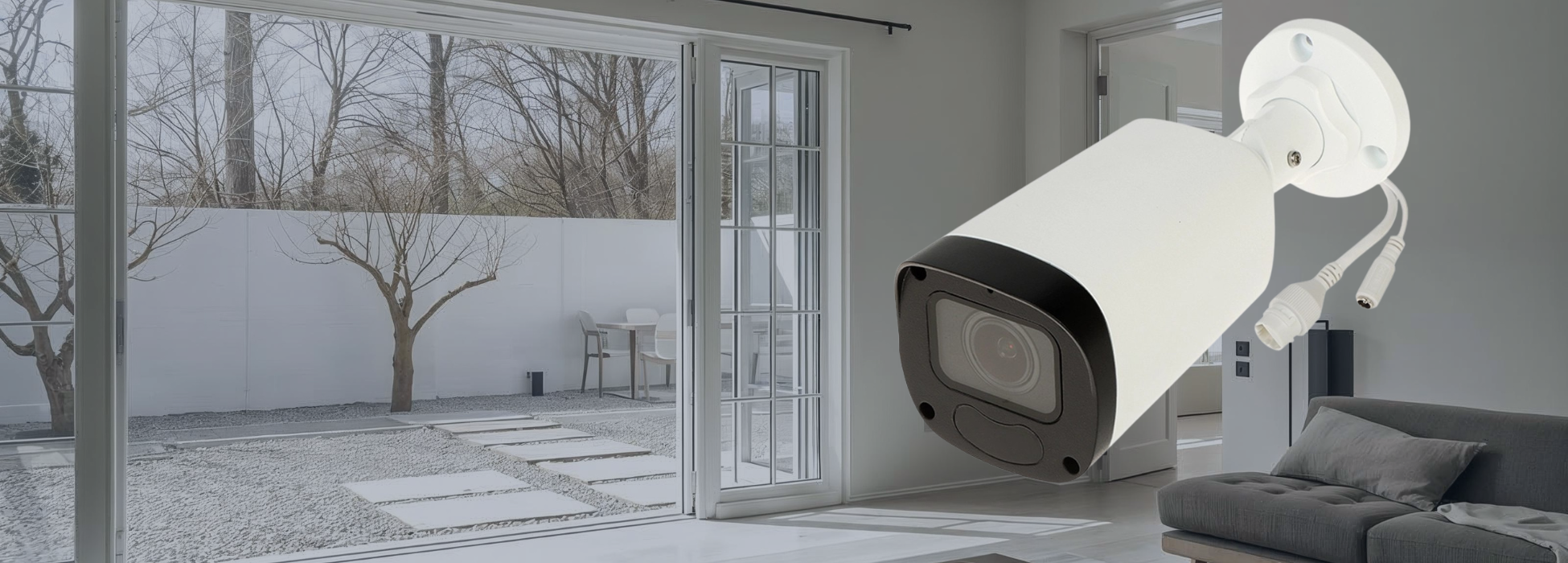 IP Camera – Security Cameras Outlet