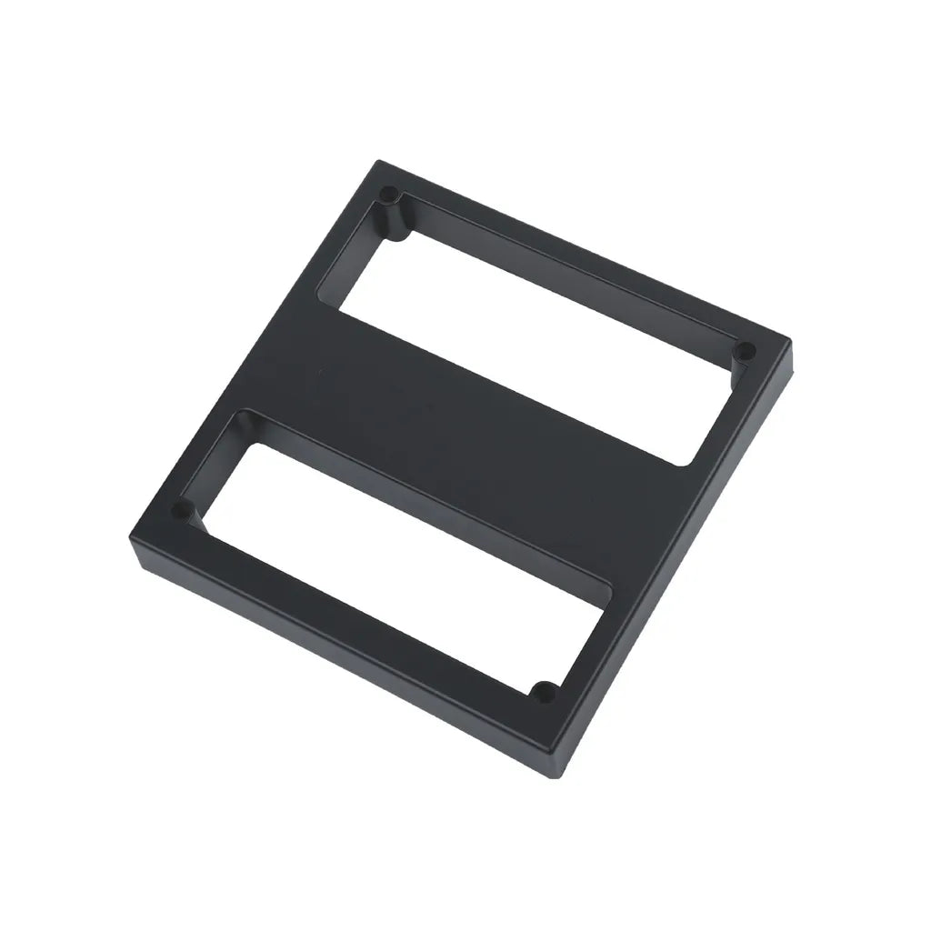 KR1000: Long Rang RFID Card Reader – Security Cameras Outlet
