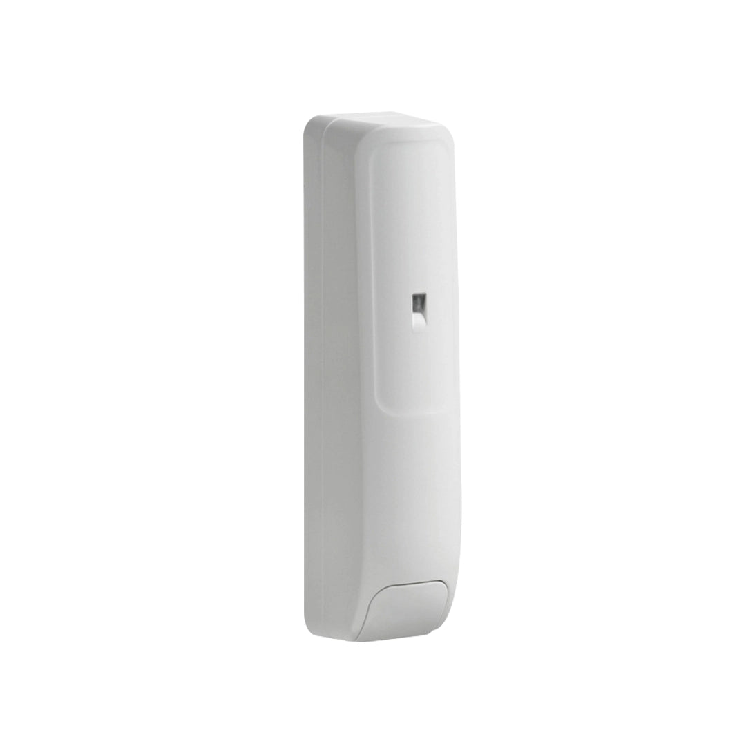 PG9935 – Wireless PowerG Shock Detector – Security Cameras Outlet